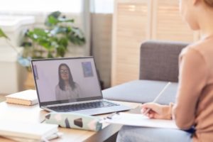 Soluzioni professionali per la formazione aziendale in e-learning